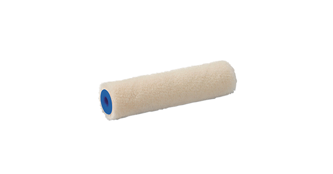Festékpalota - PPG Trilak Kft- Progold Festőhenger Velúr 10 cm