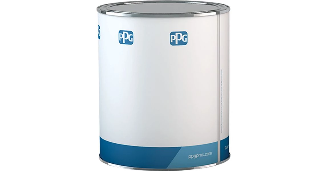 Festékpalota - PPG Trilak Kft- SIGMAFAST 20 cinkfoszfátos alapozó 1K ...