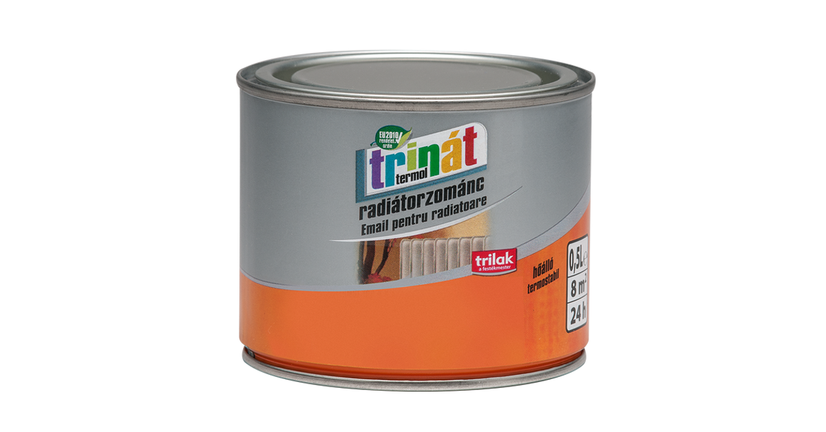 Hőálló, Radiátor festékek - Festékpalota